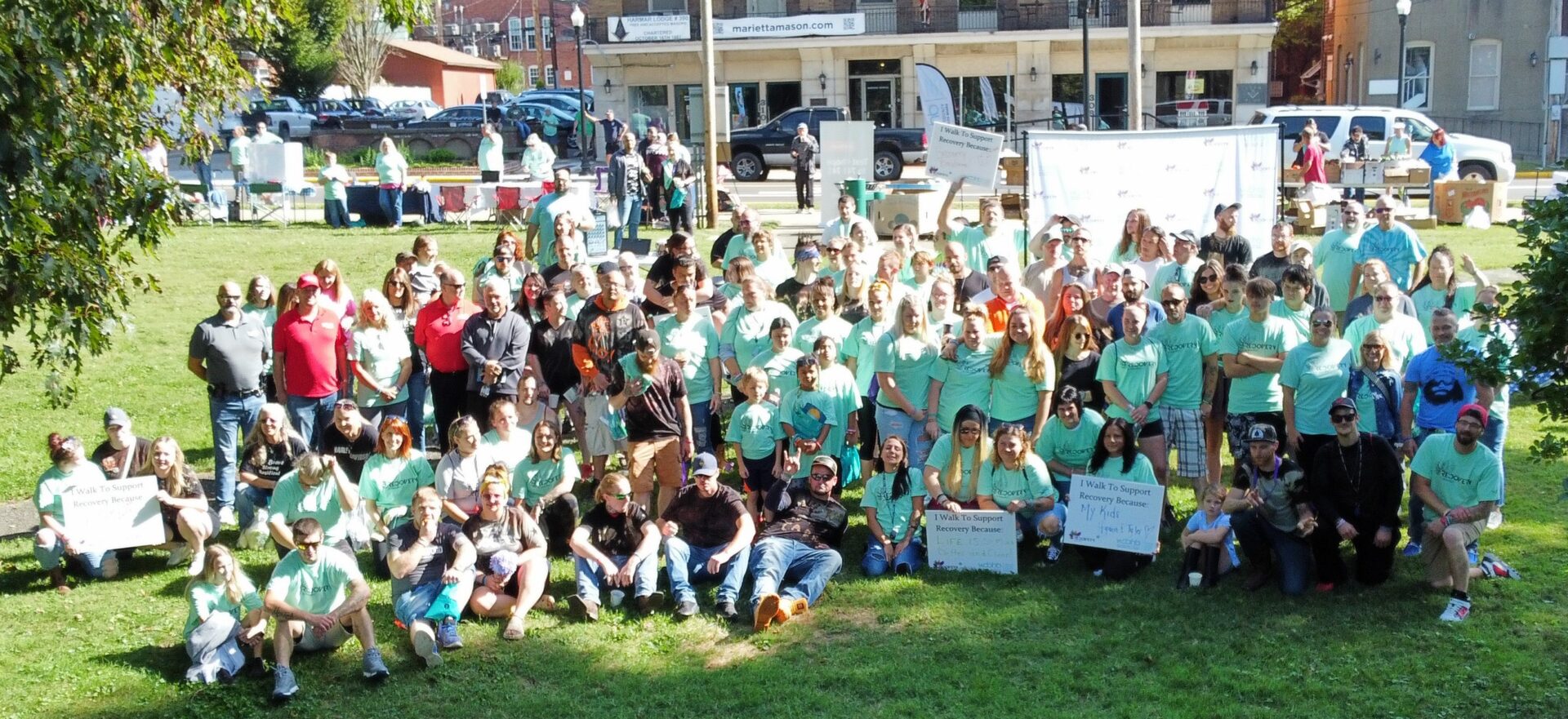 School Youth Based Programs Wcbhb